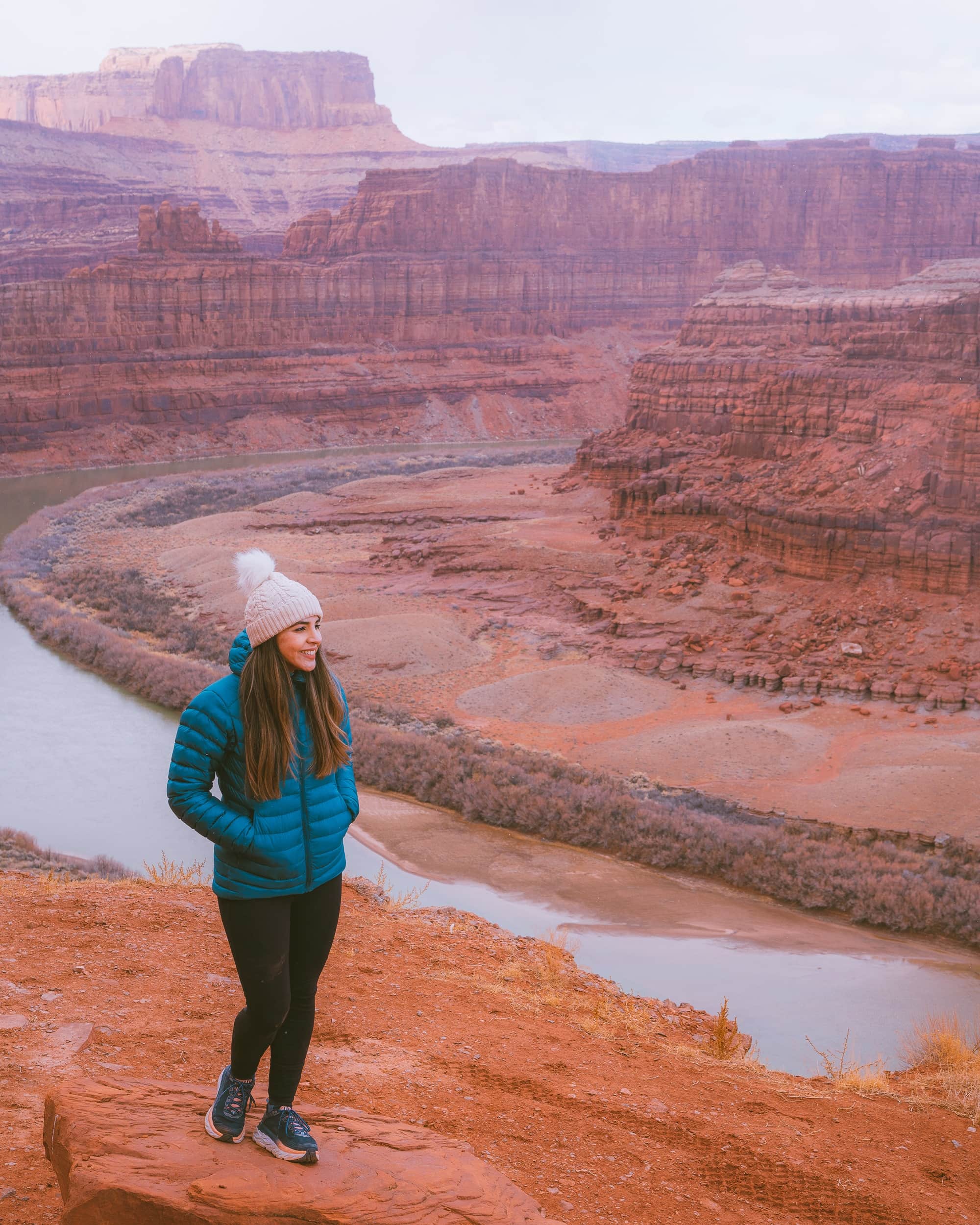 8 Fun Things To Do In Moab - The Wandering Queen