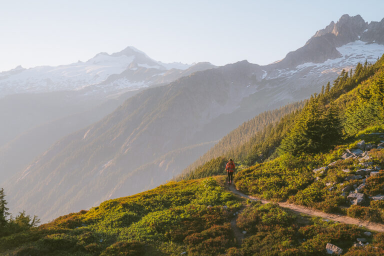 35 Best Things To Do In Washington State - The Wandering Queen