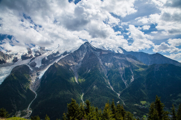 The 26 Best Hikes in the World | Most Beautiful Hiking Trails - The ...