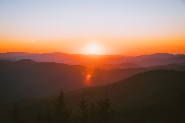 The 26 Best Hikes in the World | Most Beautiful Hiking Trails - The ...
