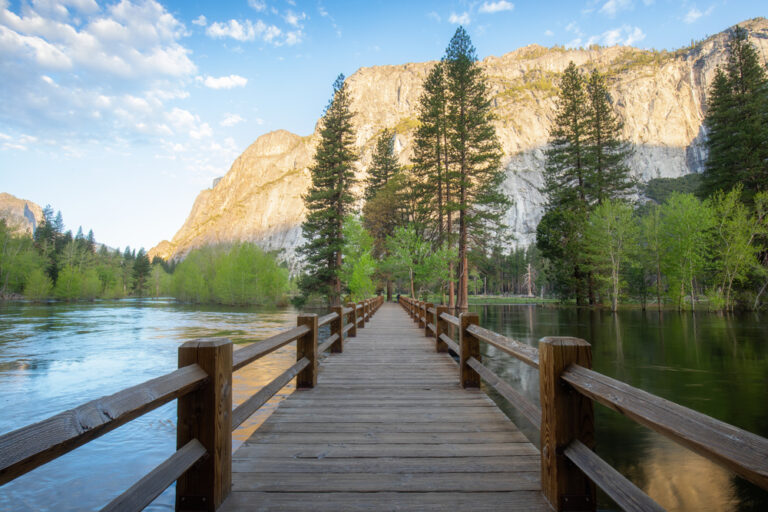 15 Things to Do in Yosemite National Park | Fun Activities + Tips - The ...