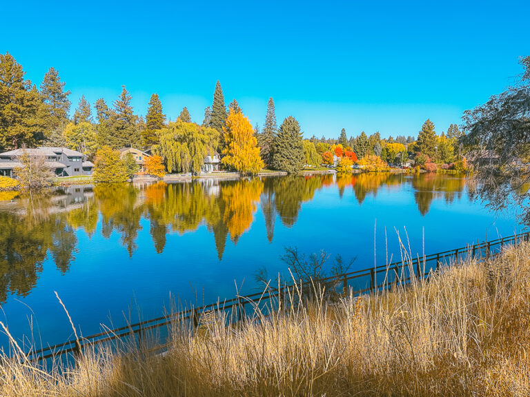 Amazing Things to Do in Bend, Oregon | 20 Top Activities & Attractions ...