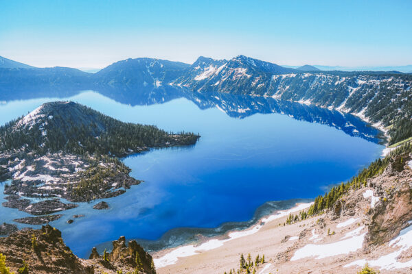 Amazing Things to Do in Bend, Oregon | 20 Top Activities & Attractions ...