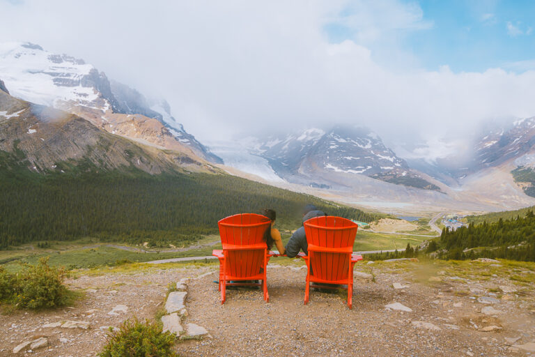 Best Hikes in Jasper National Park: 13 Marvelous Hiking Trails - The ...