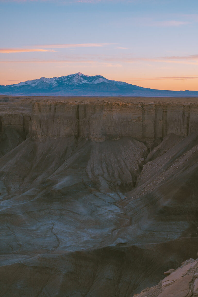 The Ultimate Moonscape Overlook Guide + Some Helpful Tips - The ...