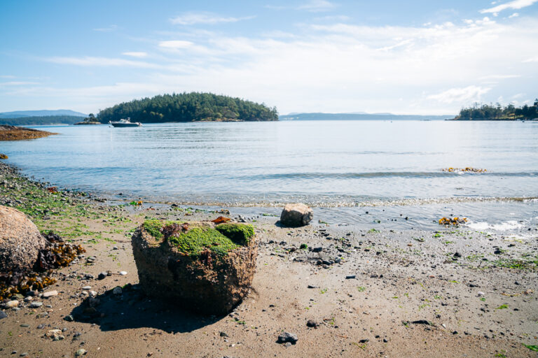 14 Best Things to Do on San Juan Island, Washington State - The ...